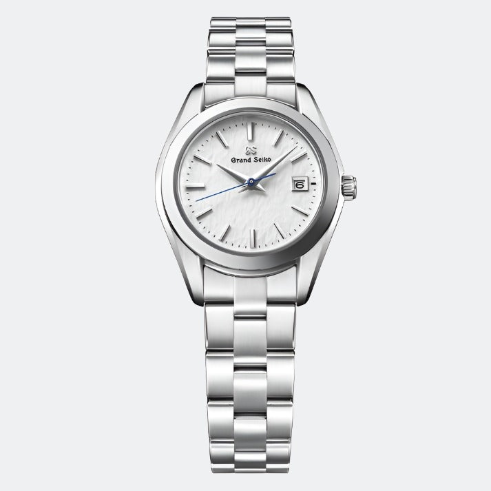 Heritage Collection – Grand Seiko